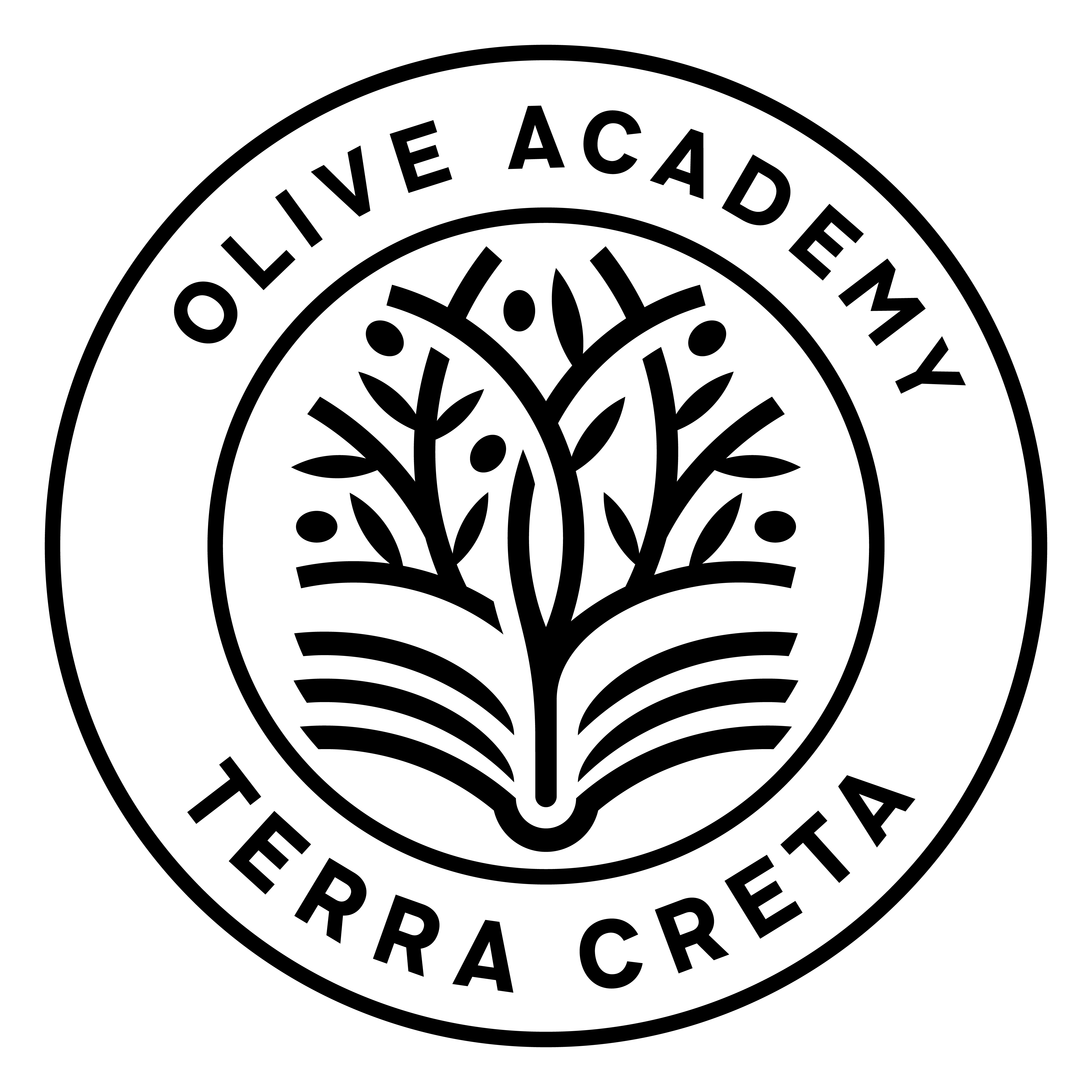 Terra Creta Olive Academy - Terra Creta